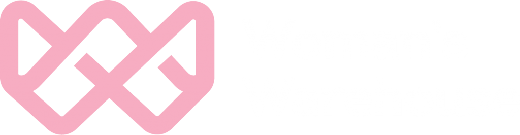 KenGirl Pink Metal Toolbox – Womans Warehouse